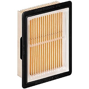 Bosch 1600A002PS Filter