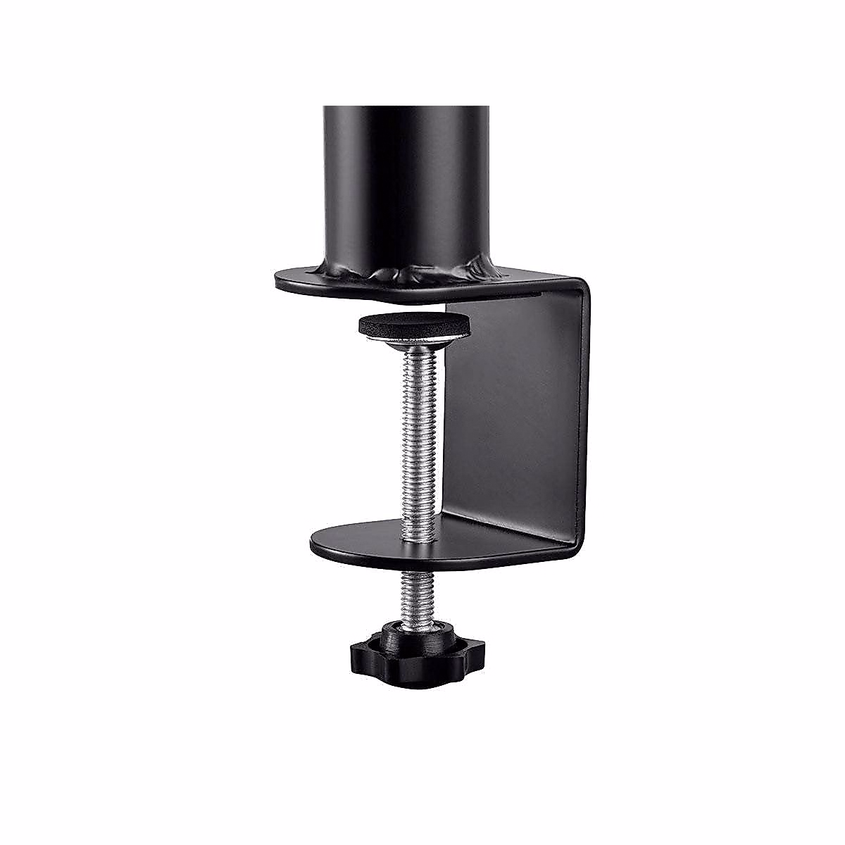 Monoprice Studio Monitor Stands (600024)