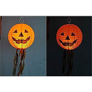 BAMI-LEE House 50 Piece Ceiling Hook Clips Ceiling Hanger Hooks Ues for Office, Classroom, Home,Wedding Decoration, Hanging Sign