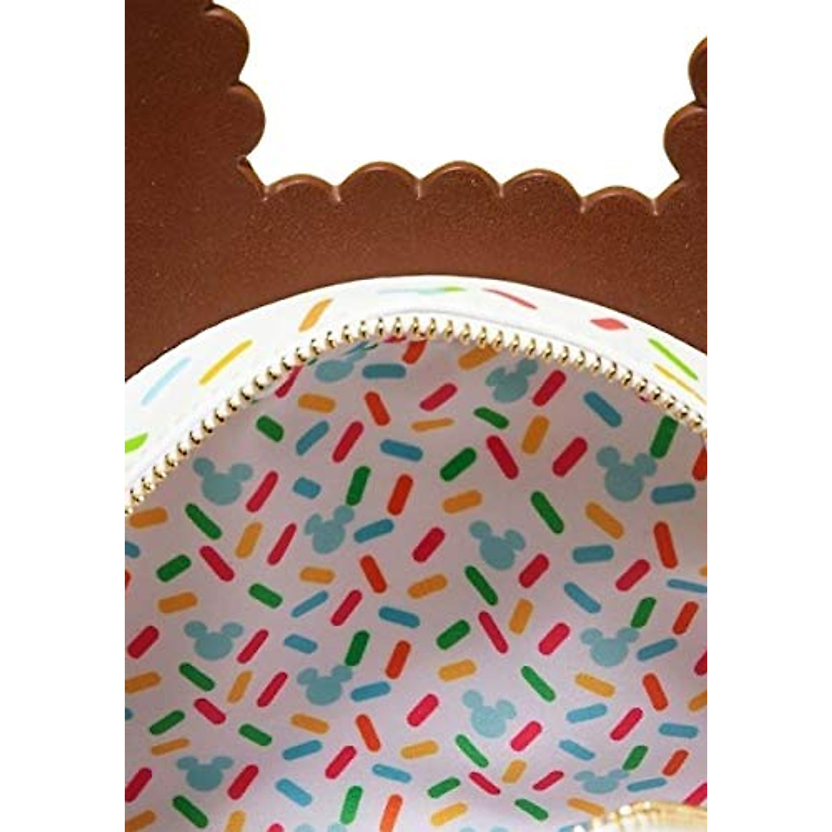 Loungefly Bohemian, Multi