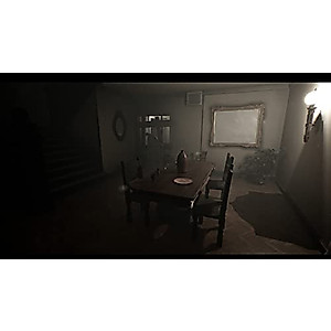 Oxide Room 104 - PlayStation 5