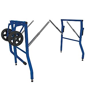 Kreg ACS-TBASE Adaptive Cutting System Project Table Base