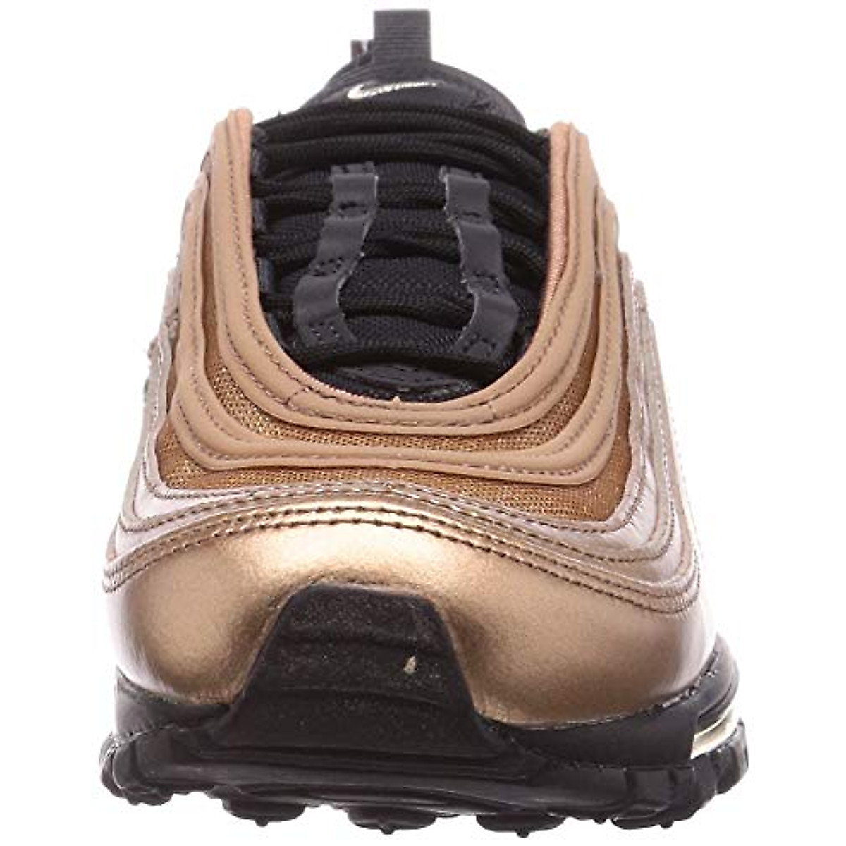 Nike Womens Air Max 97 Running Shoe (7)