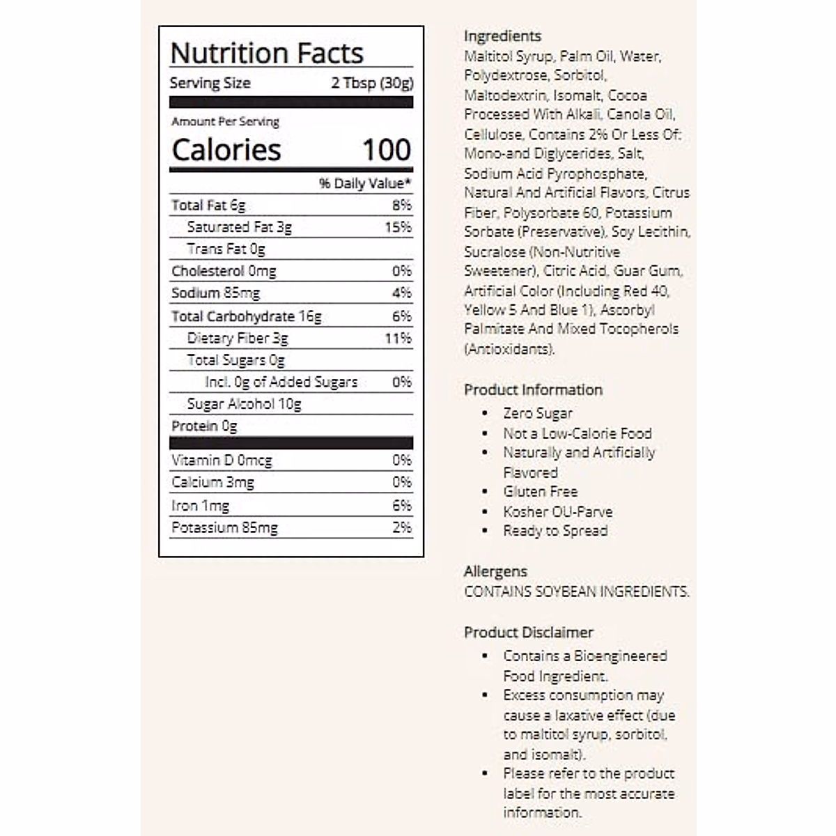 Pillsbury Zero Sugar Dessert Mixes Bundle Includes Sugar Free Brownie, Devil's Food and Yellow Cake Mixes and Vanilla and Chocolate Fudge Frostings Plus Favoricks Cake Baking Tips Card