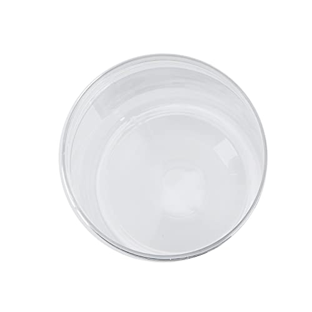 01 Reptile Water Dripper, Accessories Reptile Decor Reptile Watering Dripper for Geckos/Lizards/Chameleons for Pet Home