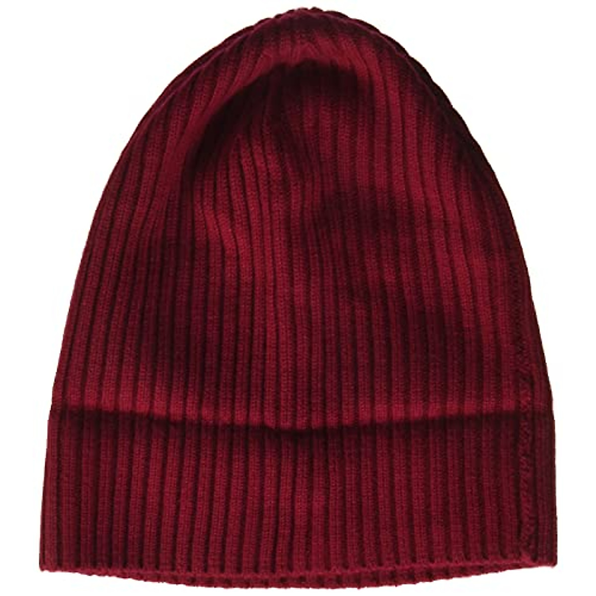 RB4162-51, 476, One Bordeaux