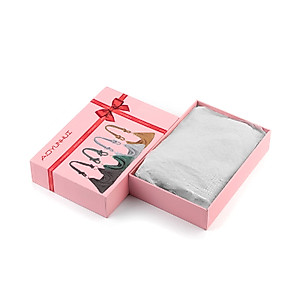 AOYUNHUI Rhinestone Hobo Bag Shoulder Handbags Crystal Evening Clutch Bag for Wedding Reception-Sliver