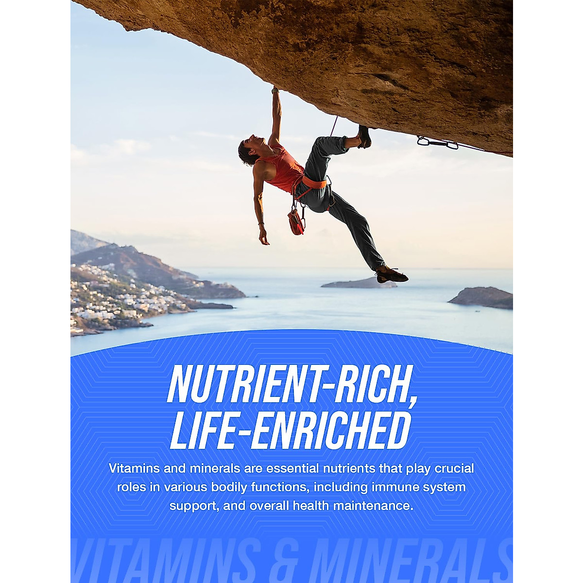 BulkSupplements.com Calcium Acetate Powder - Calcium Supplement, Calcium Acetate Supplement - Food Grade & Gluten Free, 500mg (125mg Calcium) per Serving, 100g (3.5 oz) (Pack of 1)