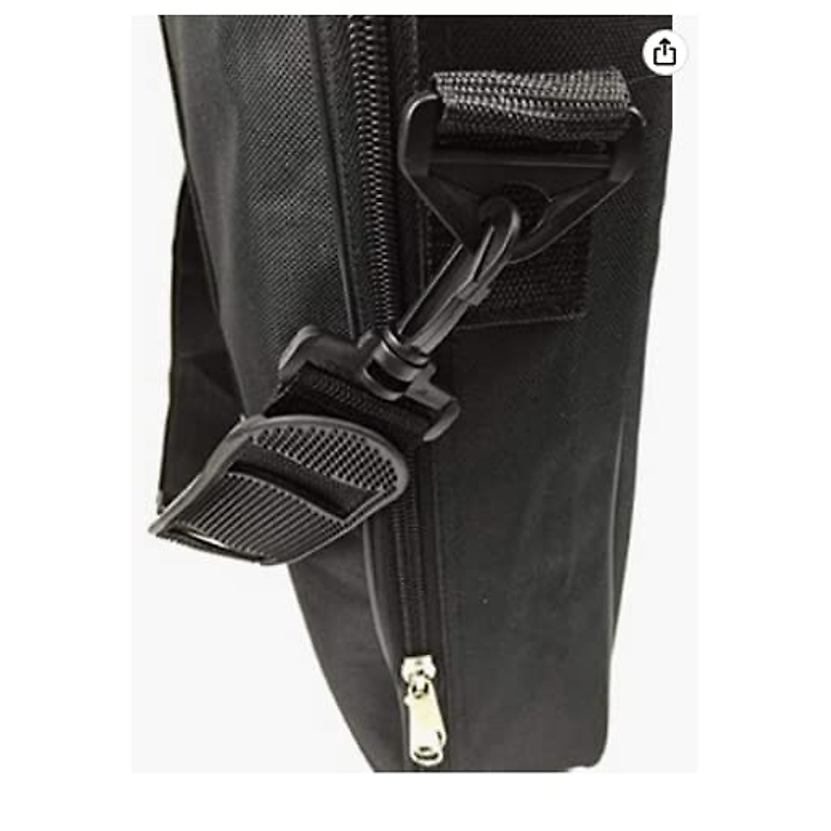 Masonic Apron Soft Case (Provincial Soft Case)