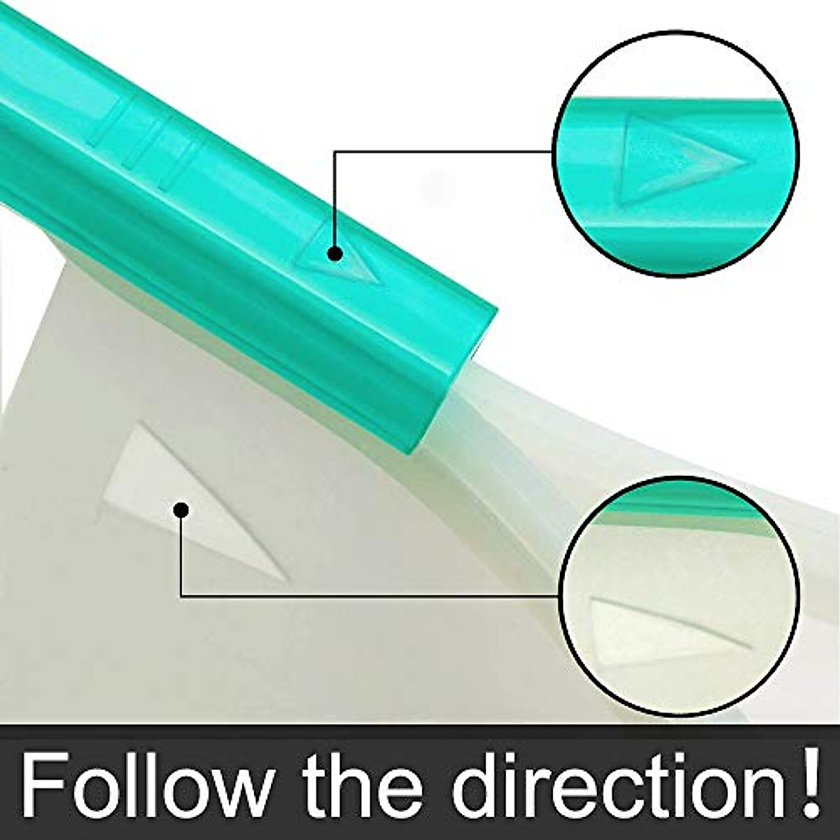 Reusable Silicone Food Storage Bags - Reusable Silicone Food Bag 6 Pack Airtight Food Fresh Preserving Bag for Sandwich, Vegetables,Snack,Liquid,2 Large and 4 Medium