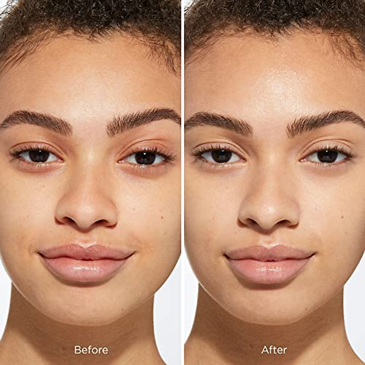 JOAH Heal Me CICA Primer, Blurring & Cooling Face Primer, Centella Asiatica to Reduce Redness, Help Calm Irritated Skin, Cruelty Free, 1.01 fl oz