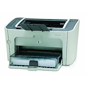 HP P1505 Laserjet Printer