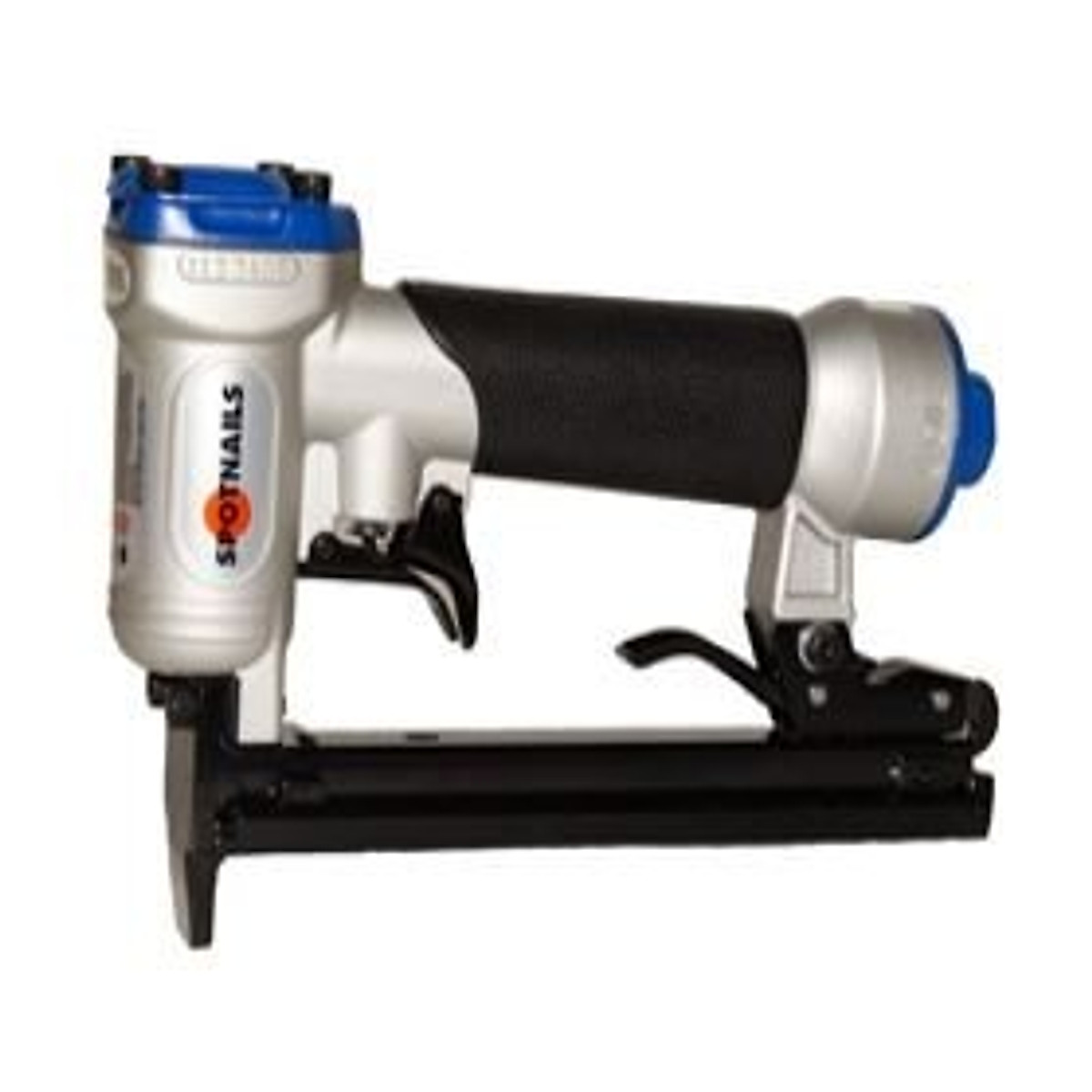 Spotnails PS7116 22 Gauge Upholstery Stapler, 5/32" to 9/16" #PS7116