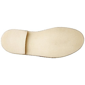 Clarks - Mens Desert London Low Boot, Size: 7.5 D(M) US, Color: Burg Suede