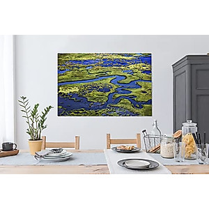 Greg Man Myth Legend Mug - Ceramic 11oz Coffee/Tea Cup Gift Stocking Stuffer