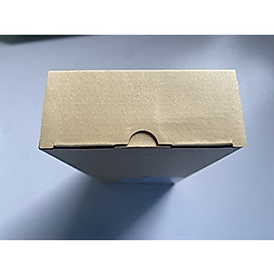 VKUSRA Handheld Fan, Mini Hand Held Fan with Base,Personal Small Battery Operated Portable Hand Fan with 4 Speeds,USB Rechargeable Makeup Desk Fan for Travel Outdoor Office-Black