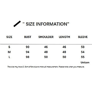 Women's Zip Up Hoodie Sweaters Y2K Long Sleeve Vintage Zipper Hooded Knit Crop Drawstring Sweatshirt Jacket (Black, M)