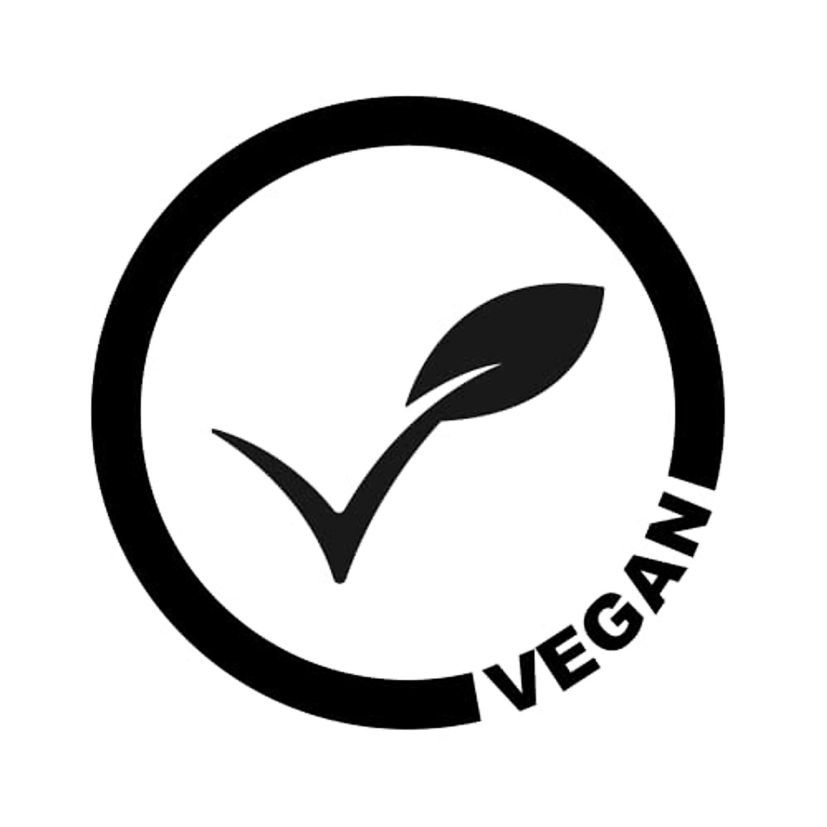 Sun Barrier 3 oz by Zealios - Broad Spectrum SPF 45 Non-Greasy Water-Resistant Zinc Sunscreen - Last Absorbing Sunblock Body Lotion for Athletes