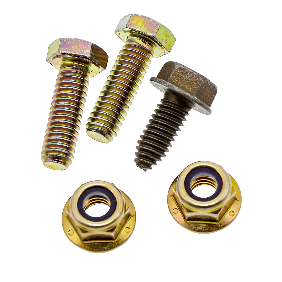 CUB CADET 759-05141 Remote Oil Filter Assembly Service Kit Pro Z 148 154 160