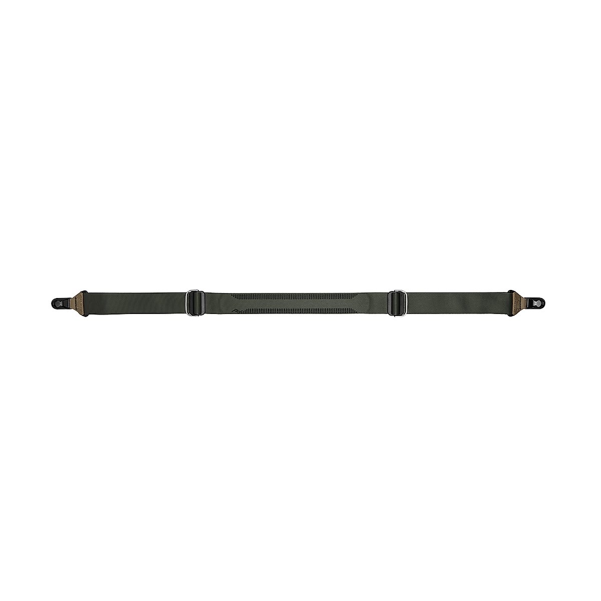 Peak Design Slide Camera Strap Sage (SL-SG-3)