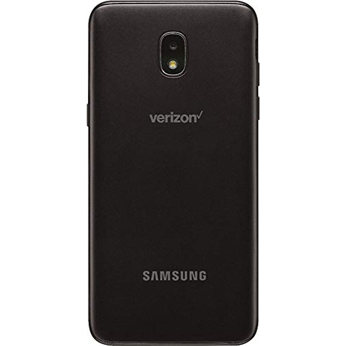Samsung Galaxy J3 V 3rd Gen SM-J337V Eclipse 2 Verizon