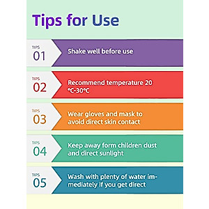 3D Printer Resin - Fast Curing 405nm UV Photopolymer Liquid Ink, High Toughness for 4K 8K LCD/DLP/SLA 3D Printing (White-1kg)