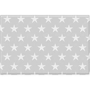 My Zoo/Rising Star Pure Soft Mat (Medium)