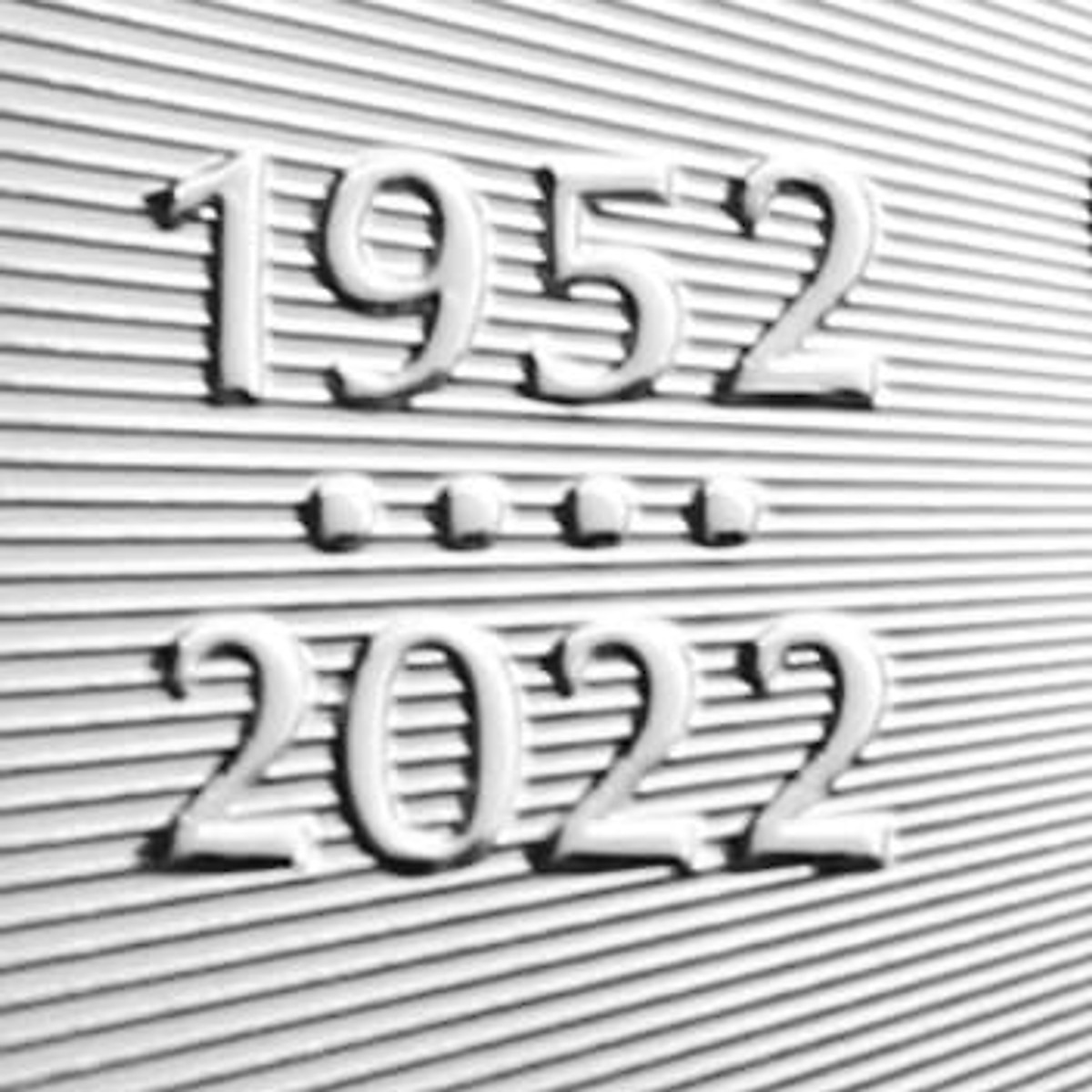 2023 1 oz Canadian Maple Leaf Silver Bullion Coin Brilliant Uncirculated with Certificate of Authenticity $5 BU