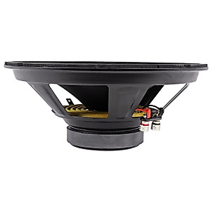 RockvilIe 12" Replacement Driver Woofer for Behringer Eurolive B212XL Speaker