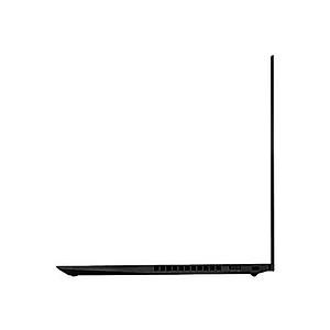 Lenovo ThinkPad T14s Gen 1 20T0 - Core i5 10210U / 1.6 GHz - Win 10 Pro 64-bit - 8 GB RAM - 256 GB SSD - 14" IPS 1920 x 1080 (Full HD) - UHD Graphics - Bluetooth, Wi-Fi - Black - kbd: US