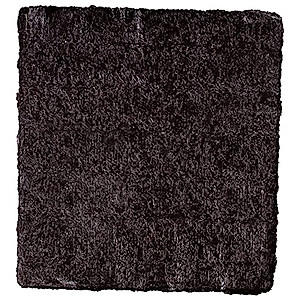 Ocean Nutrition Seaweed Selects Red Marine Algae Fish Food 50-Sheets 5.1-Ounces (150 Grams)