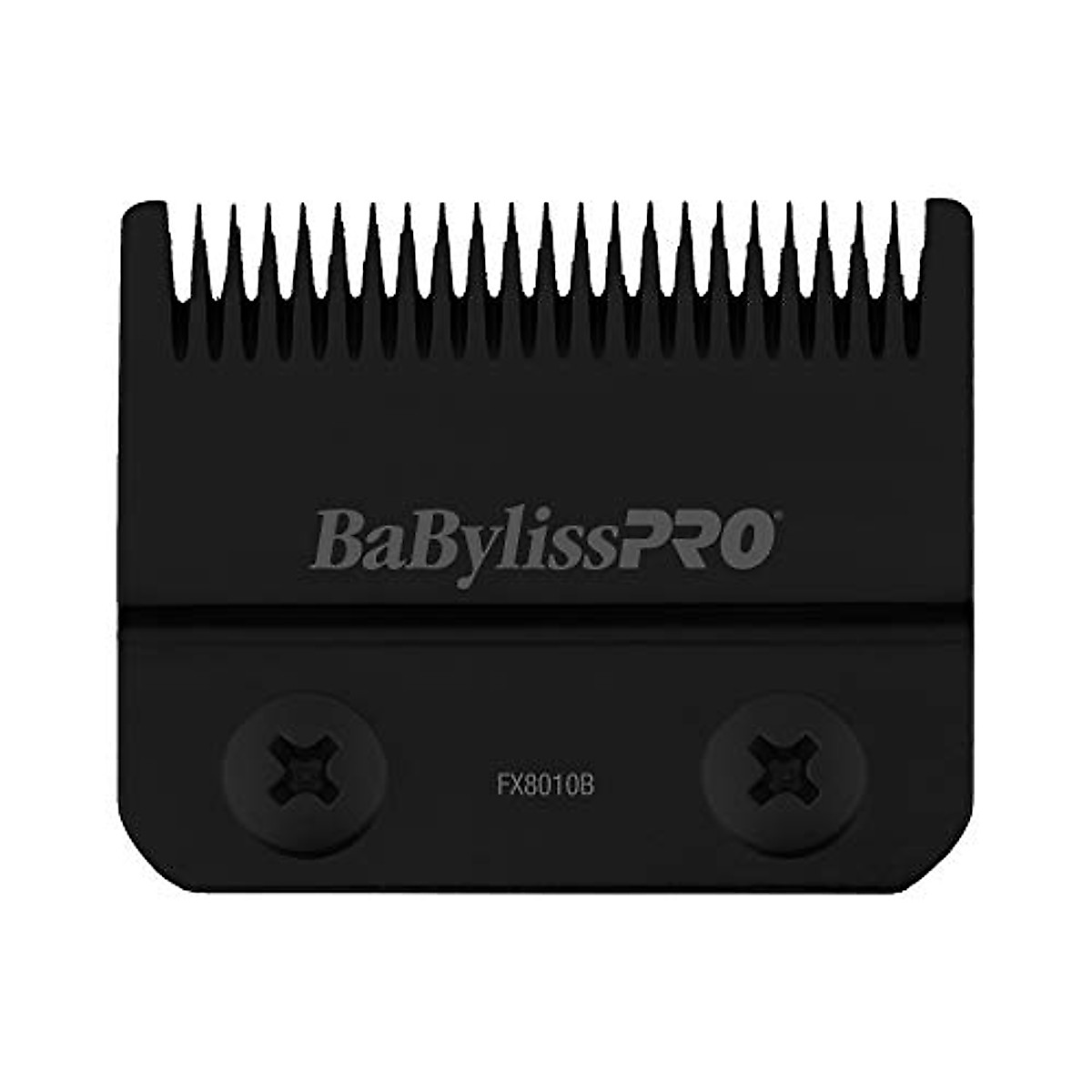 BabylissPRO Replacement Graphite Fade Blade