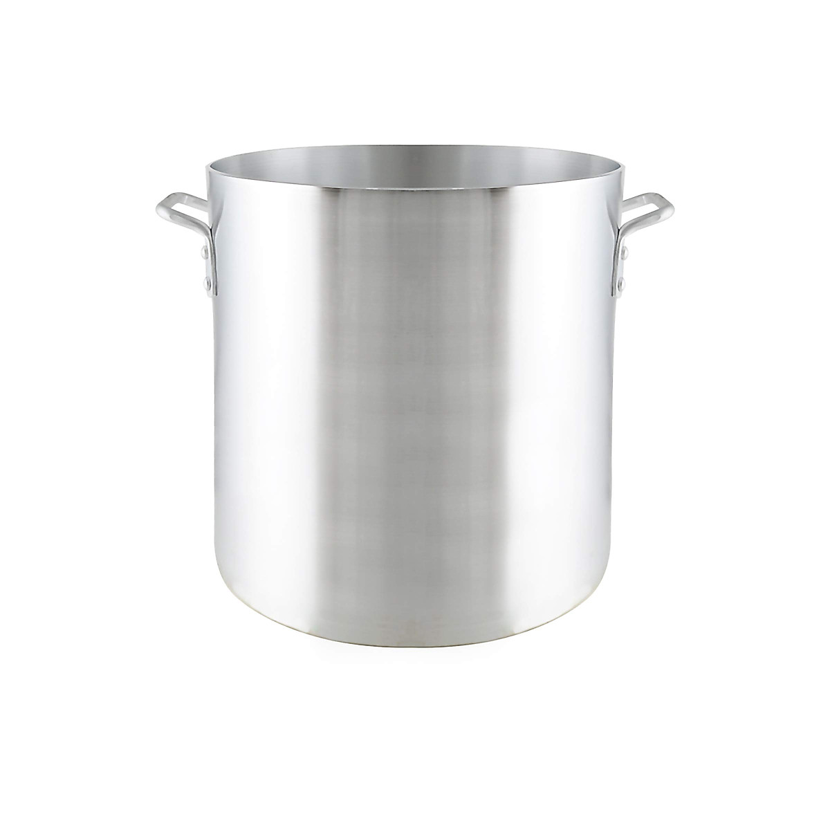 Thunder Group Stock Pot, 100-Quart