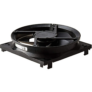 Internal Cooling Fan for Xbox ONE Console (NOT Xbox One Elite Xbox One S Xbox One X)