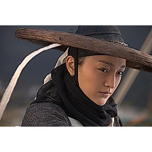 Dragon Gate - La légende des sabres volants [Blu-ray]