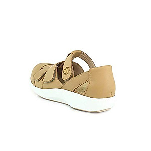 TRAQ by Alegria Treq Natural 37 (US Women's 7-7.5)