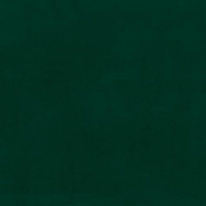 Lexicon Portola Velvet Accent Chair, Green