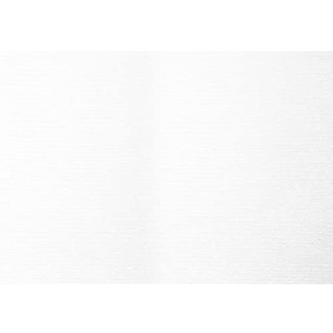 Monarch Specialties , Bookcase, Ladder with 2-Storage Drawers, White, 69"H