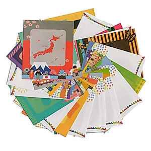 Ngaantyun 8 in 1 Bundle Kit Accessories for Fujifilm Instax Square SQ40/SQ1/SQ6/SQ10 Camera Share SP-3 Printer Films- Pack of Sticker Boarder, Lace Bags, Wall Hanging Frame, Wooden Clips