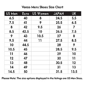 Venzo Bicycle Men's Road Cycling Riding Shoes - 3 Straps - Compatible with Look Delta & for Shimano SPD-SL - Perfect for Road Racing Bikes - White - 10.5 US Men