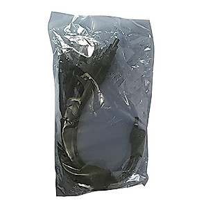 KRXNY PV Solar Panel Cable Wire Connectors Adapter Y Branch 1 To 4 Parallel M/FFFF & F/MMMM 1 Pair