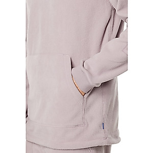 Burton Standard Westmate Pullover Hoodie, Elderberry, S