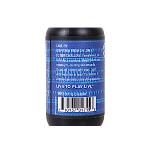 Dunlop Ultraglide 65 String Conditioner