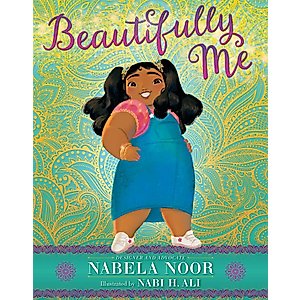 Beautifully Me