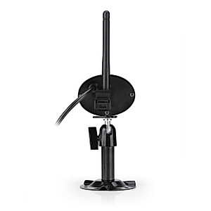 ALC AWF61 SightHD 1080p Full HD Outdoor Wi-Fi Camera