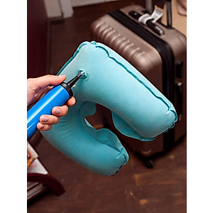 Presta Valve Adapter Air Compressor - Presta to Schrader Valve Pump Adapter | Air Pump Needles Balls Inflatables - Presta Valve Pump Adapter Bike Tire | Air Pump Nozzles Adapter Basketball Soccer