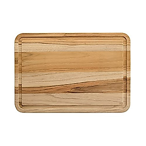 Tramontina Cutting Board Set 2-Piece, 81000/504DS