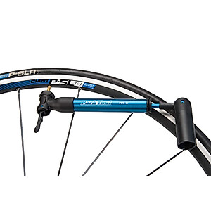 Park Tool PMP-4.2B - Mini Pump Tool