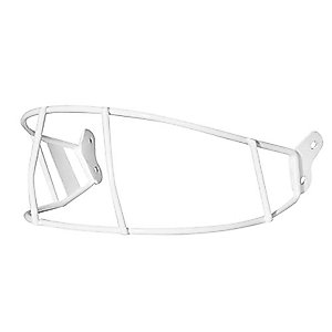 CHAMPRO HX Softball Mask