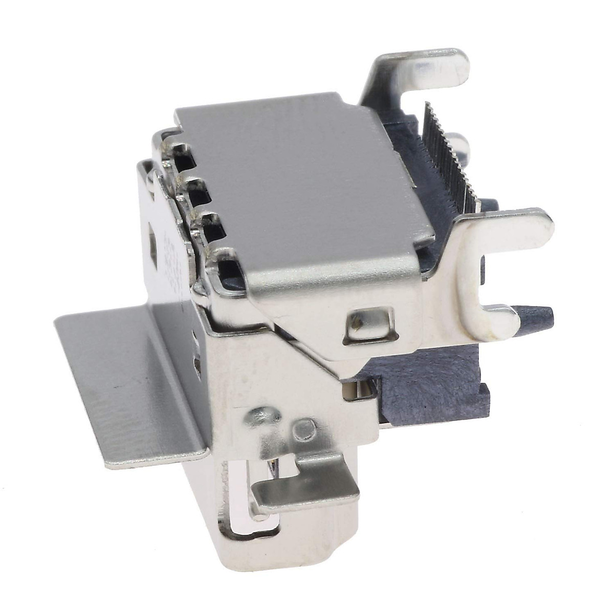 Original HDMI Port Connector Socket Replacement Part For Microsoft Xbox One S Slim Console